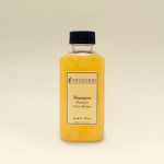 Poggesi Shampoo | Essential Amenities