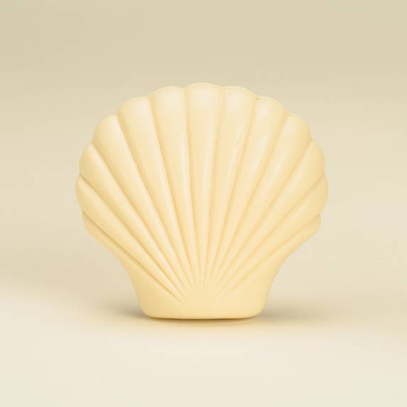Poggesi Collection | Essential Amenities