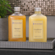 Poggesi | Essential Amenities