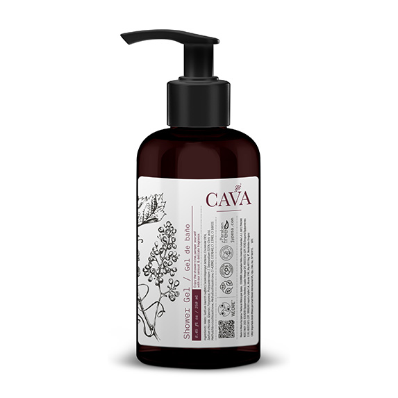 Poggesi | Essential Amenities
